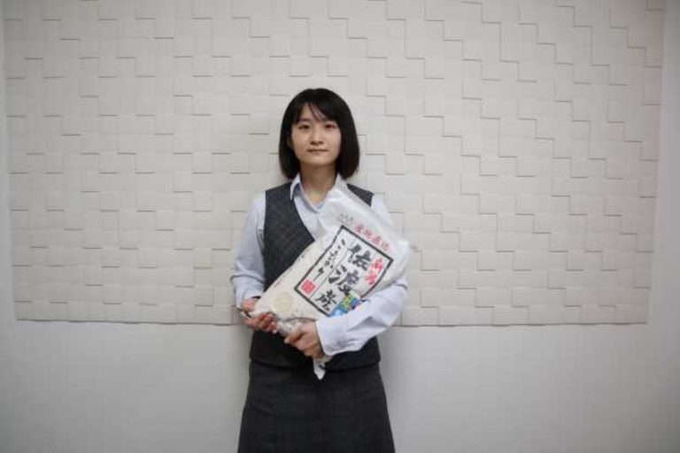 全社運動「スマイル」 - 田部井建設株式会社 - TABEI CORPORATION